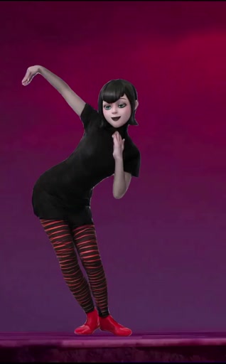 Viggle AI - Make any character move as you want