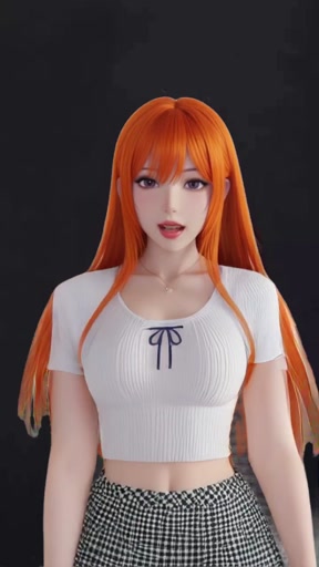 Viggle AI - Make any character move as you want