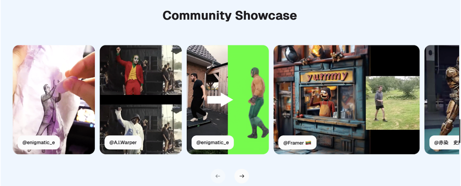 Viggle AI: The Ultimate Guide | Viggle AI Blog
