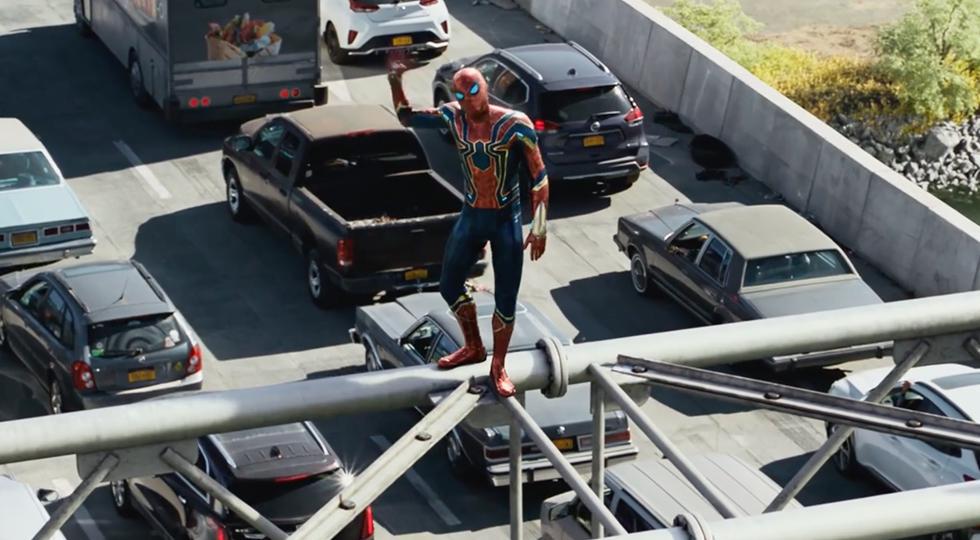 Free Image to Video AI | Viggle AI